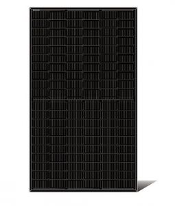 LONGI LNG-355-LR4-HPB Hi-MO 4m Monocrystalline Solar module | NAZ Solar ...