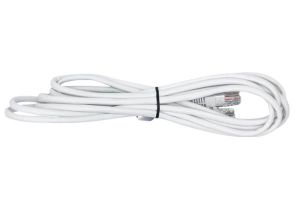 Pytes Communication Cable 3.5 meter for battery to inverter | Northern ...