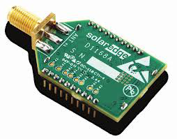 SolarEdge ZigBee Plug-in | NAZ Solar Electric