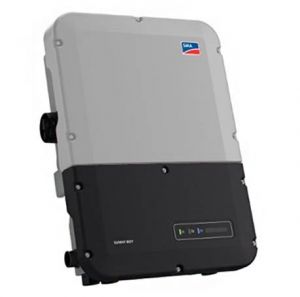 SMA Sunny Boy 6.0-1SP-US-41 6000 Watt Grid-tie Inverter | NAZ Solar ...