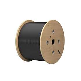 Enphase X-IQ-AM1-240-5C IQ Combiner 5 box with IQ Gateway | NAZ Solar ...