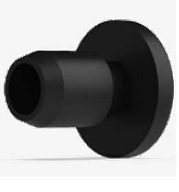 Hoymiles power HMS-2000-4T-NA HMS Microinverter | NAZ Solar Electric