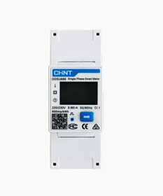 Hoymiles power HMS-2000-4T-NA HMS Microinverter | NAZ Solar Electric