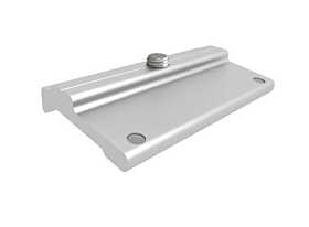 SunModo GRND-SMR Grounding Lug | NAZ Solar Electric