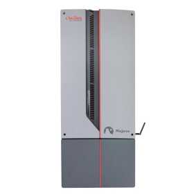 Outback FLEXpower FPR-8048A-01 Radian System | NAZ Solar Electric