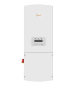 Solis S3-WiFi-ST Plugin Data Logging Stick | NAZ Solar Electric