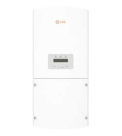 Solis S3-WiFi-ST Plugin Data Logging Stick | NAZ Solar Electric