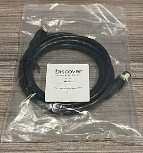 Discover 950-0036 DLP TOL-1800 Comm Cable for Helios ESS and AES Batteries | NAZ Solar Electric