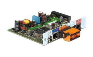 Fronius Data Manager 2.0 | NAZ Solar Electric