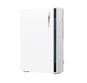 FranklinWH aPower X - AC battery energy storage unit, 13.6kWh | NAZ ...