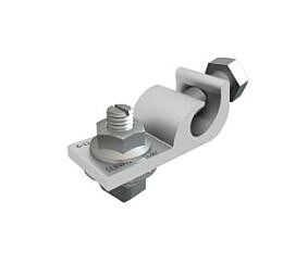 SunModo GRND-SMR Grounding Lug | NAZ Solar Electric