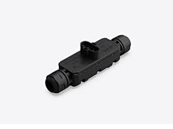 Hoymiles Power HMT Trunk Connector Accessories for HMT Microinverters ...
