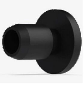 Hoymiles Power AC Trunk End Cap Accessories | NAZ Solar Electric