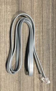 MidNite Solar Network Cable | NAZ Solar Electric