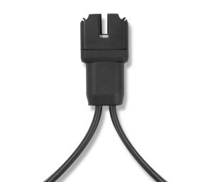 Enphase Q-12-10-240 Q Cable Portrait | NAZ Solar Electric