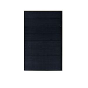 REC Solar REC420AA-PURE-R Alpha Series 420 Watt Module | NAZ Solar Electric