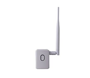 SolarEdge SE-WFGW-B-S1-NA Wireless Gateway + Antenna Wirelessly | NAZ ...
