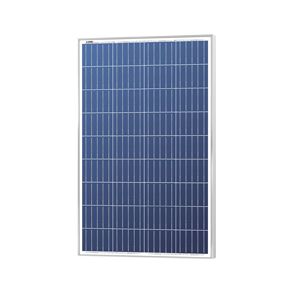 Solarland SLP090-12U Multicrystalline 90 Watt 12 Volt Solar Panel | NAZ ...