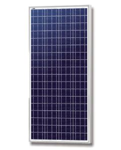 Solarland SLP140-24 Solar Panel | NAZ Solar Electric
