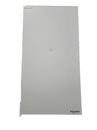 Conext XW+ Power Distribution Panel (PDP), Prewired | NAZ Solar Electric