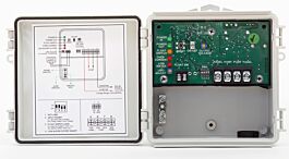 Aquatec APC-30-250 Solar Pump Controller for SWP pumps | NAZ Solar Electric