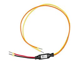 Victron Energy Cable for Smart BMS CL 12/100 to MultiPlus | NAZ Solar ...