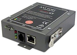 Outback Flexmax Extreme AXS Port | NAZ Solar Electric