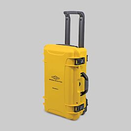 Briggs & Stratton Big Genny 1200 Watts Emergency Kit | NAZ Solar Electric