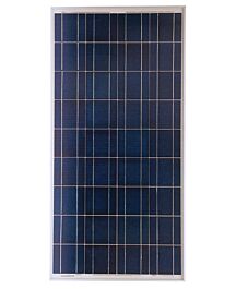 Ameresco BSP65-12 65 Watt Solar Panel | NAZ Solar Electric