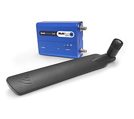 Enphase CELLMODEM-01 Mobile Connect | NAZ Solar Electric