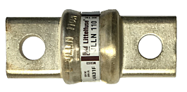 Magnum T400 Fuse | NAZ Solar Electric