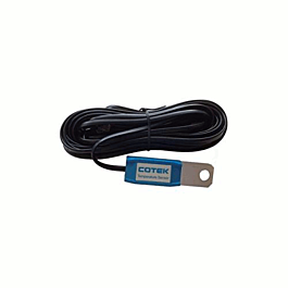 COTEK Battery Temperature Sensor For CX Battery Chargers | NAZ Solar ...