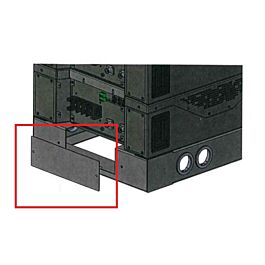 Deka Duration DD21009 L-Bracket Mounting Kit for Multi-Module Battery ...