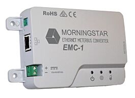 Morningstar EMC-1 Converter | NAZ Solar Electric