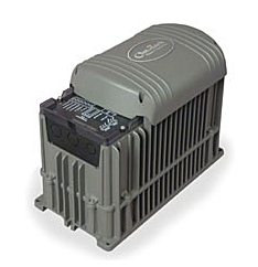 Outback Power GFX1448E Inverter | NAZ Solar Electric