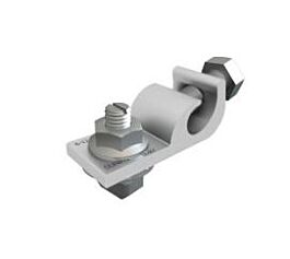 SunModo GRND-SMR Grounding Lug | NAZ Solar Electric