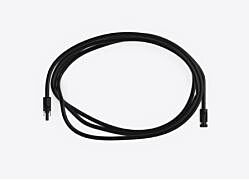 Hoymiles Power DC Extension Cable-1m Accessories for HMT Microinverters ...