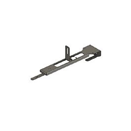 IntegraRack IR-T1TB1032 No Penetration TileBallast Mounting System ...