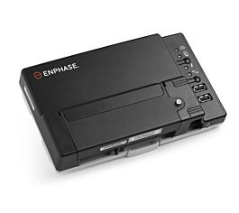 Enphase ENV2-IQ-AM1-240 IQ Envoy System Monitor and Gateway | NAZ Solar ...