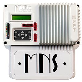 MidNite Solar MNKID-W Solar Charge Controller | NAZ Solar Electric