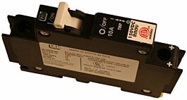48v fuse blocks | Ford Transit USA Forum