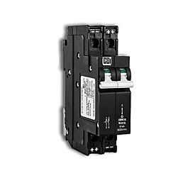 MidNite Solar MNEPV50-600-2PP Remote Trip Circuit Breaker 50 Amps | NAZ ...