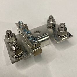 MidNite Solar Shunt Busbar | NAZ Solar Electric