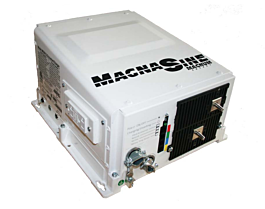 Magnum MS2012-G Inverter | NAZ Solar Electric
