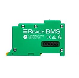 Morningstar RB-BMS Snap-in ReadyBMS Block | NAZ Solar Electric