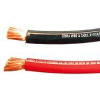 MTW Rated Copper Cable #8 AWG | NAZ Solar Electric