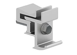 Sunmodo NANORACK-HOOK Module Hook | NAZ Solar Electric