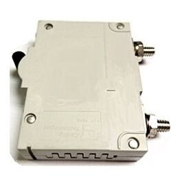 OutBack PNL-100-300VDC Circuit Breaker | NAZ Solar Electric