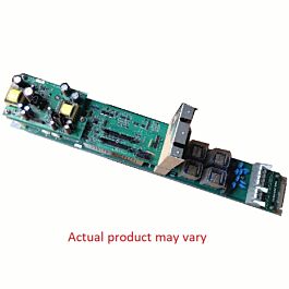 OutBack SPARE-204 GS8048A, GS4048A Board Assembly Stack Replacement ...