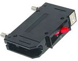 Outback Power PNL-100-DC 100 Amp, 125VDC Circuit Breaker | NAZ Solar Electric